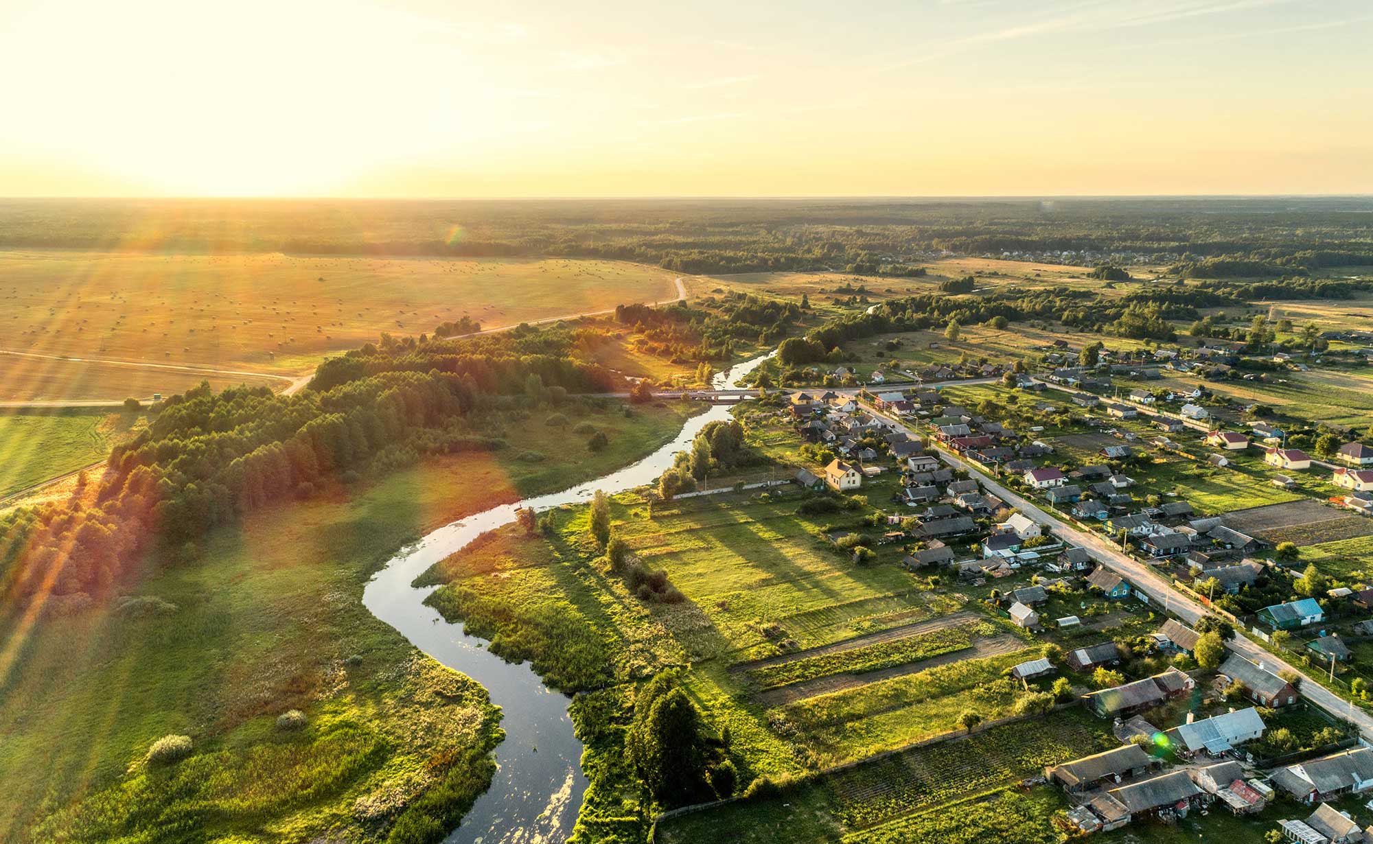 Development Managers Sunshine Coast | RM Developments