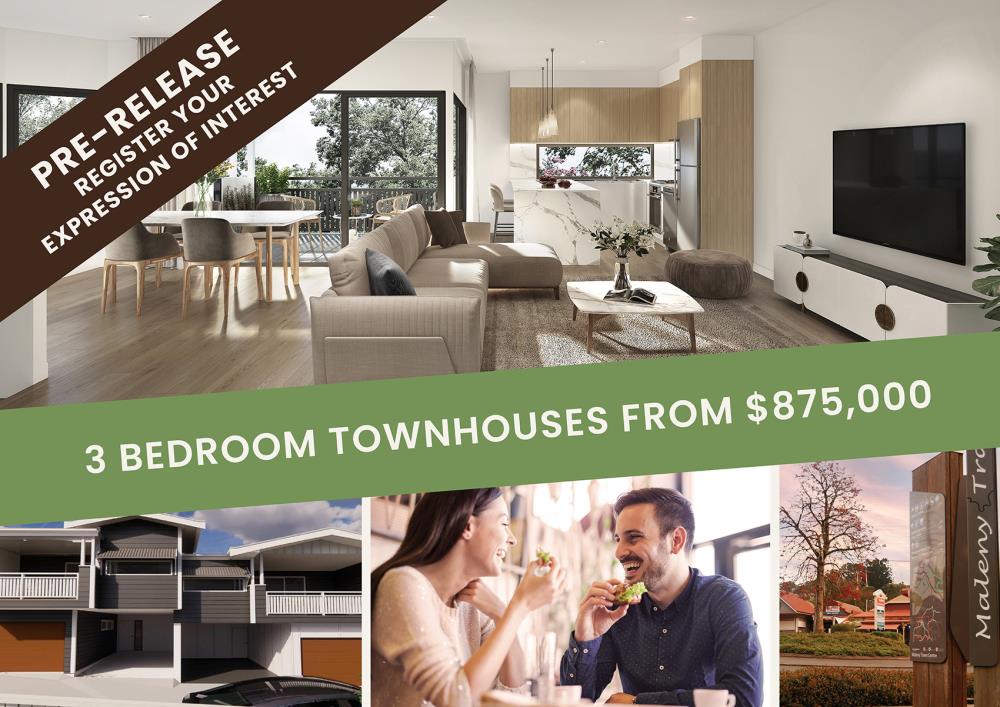 coral-residences-maleny-townhouses-34-coral-street, Active, Projects, RM Developments