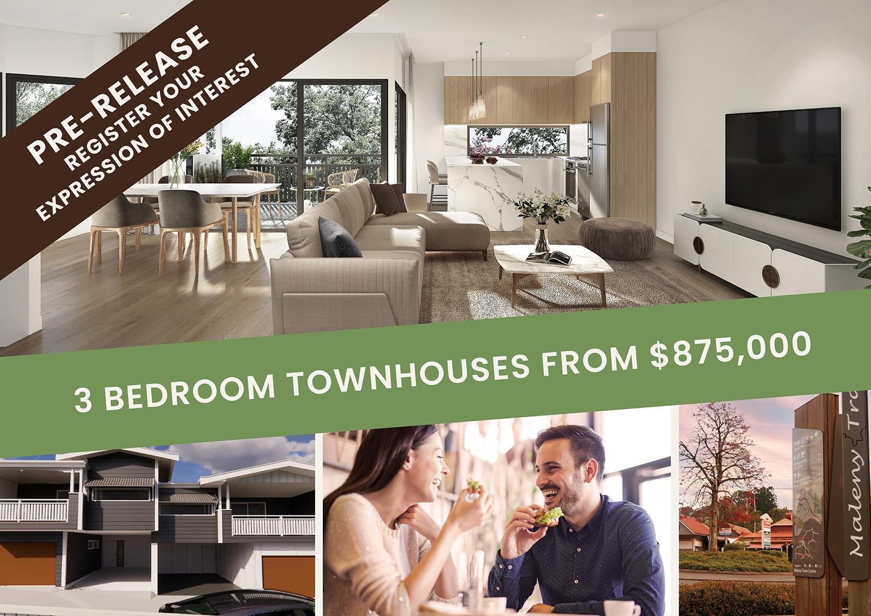 coral-residences-maleny-townhouses-34-coral-street, Active, Projects, RM Developments