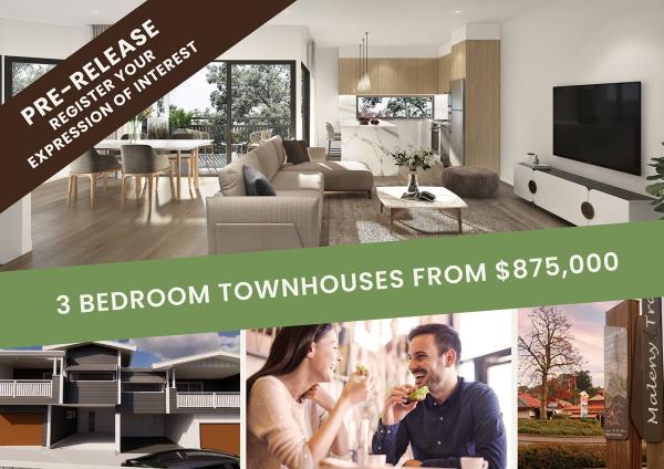 coral-residences-maleny-townhouses-34-coral-street, Active, Projects, RM Developments