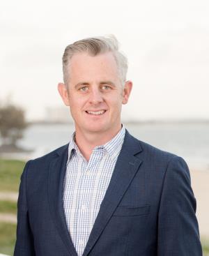 Our People, About Us, RM Developments