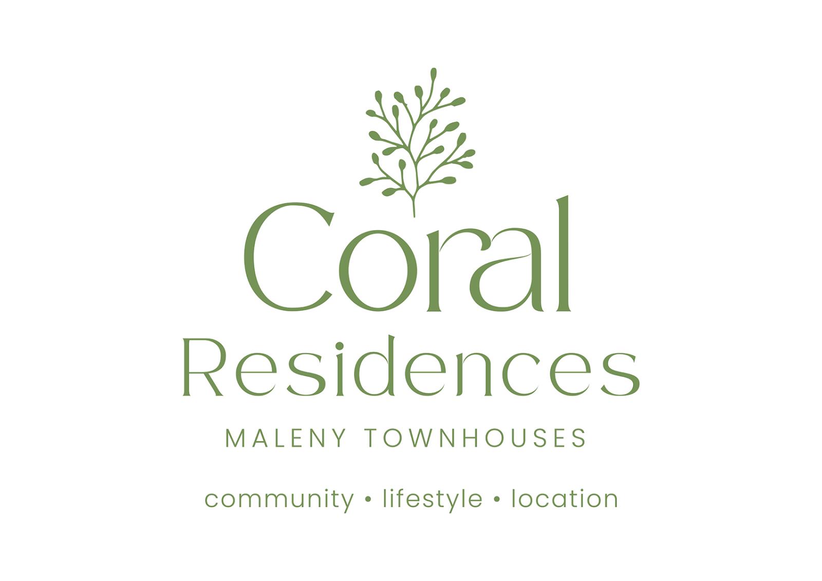 coral-residences-maleny-townhouses-34-coral-street, Active, Projects, RM Developments