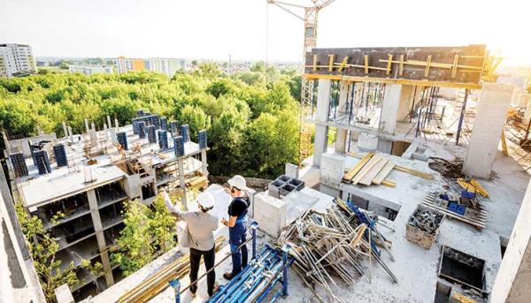 Development Managers Sunshine Coast | RM Developments