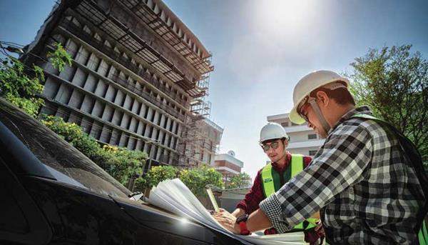 Development Managers Sunshine Coast | RM Developments