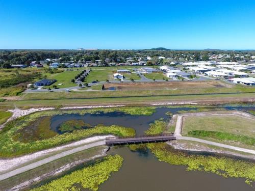 Somerset Park, Active, Projects, RM Developments