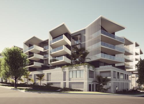 Development Managers Sunshine Coast | RM Developments