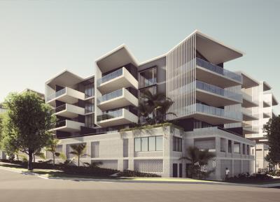 Development Managers Sunshine Coast | RM Developments